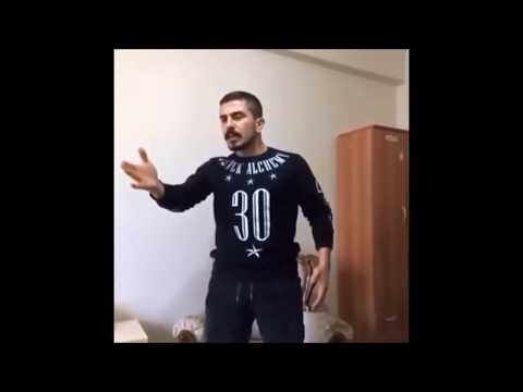 KARIŞIK ÇOK KOMİK VİNELAR 2017 (MUTLAKA İZLE)