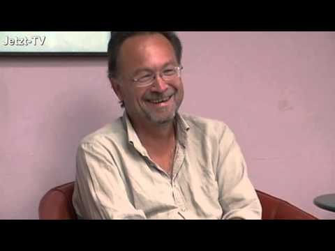 Karl Renz: Kontrolllosigkeit und Treulosigkeit Teil 2/2 (Juni 2009 ...