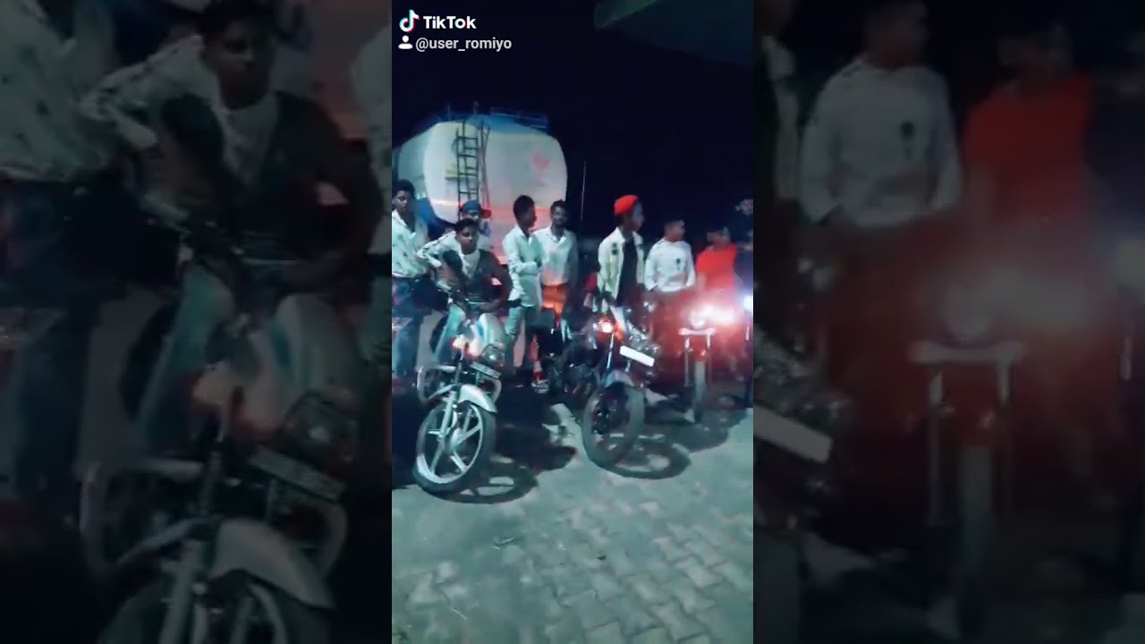 Udte Parindey yaar Mere Jigri 😘 - YouTube