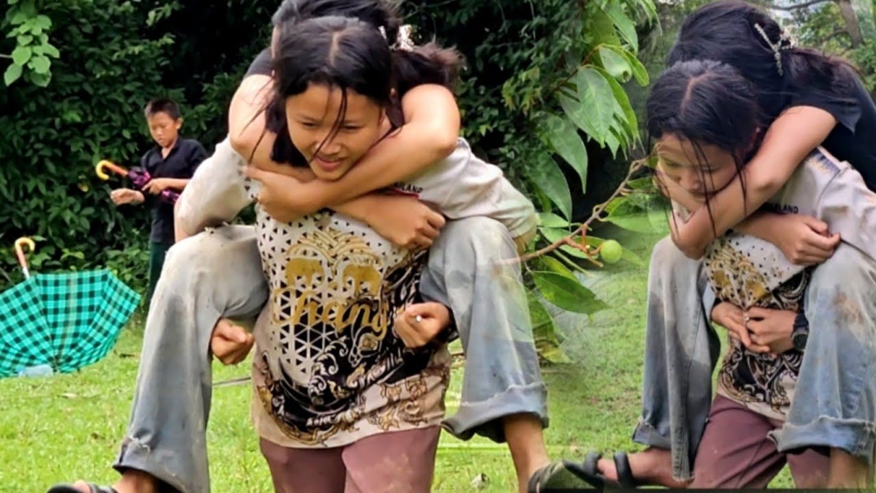 pos chob kuv kov tawv mob heev nb siab zoo pab cev kuv nb mus saib av rau kuv tus hlub7 ມິຖຸນາ ...