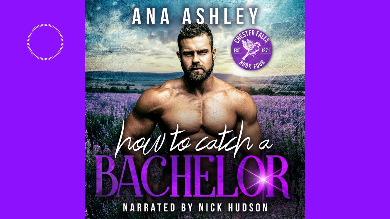 How to Catch a Bachelor (Sample) - YouTube