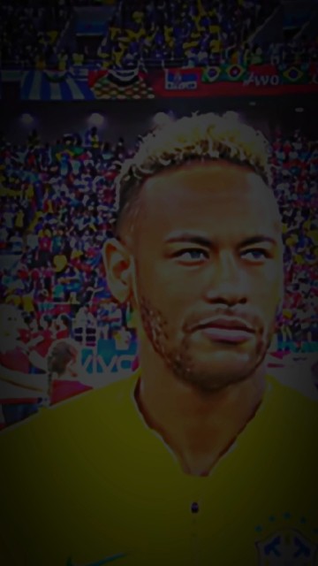 NAMYR SKILL EDIT -- || #edit #neymar #status #skills #trending # ...