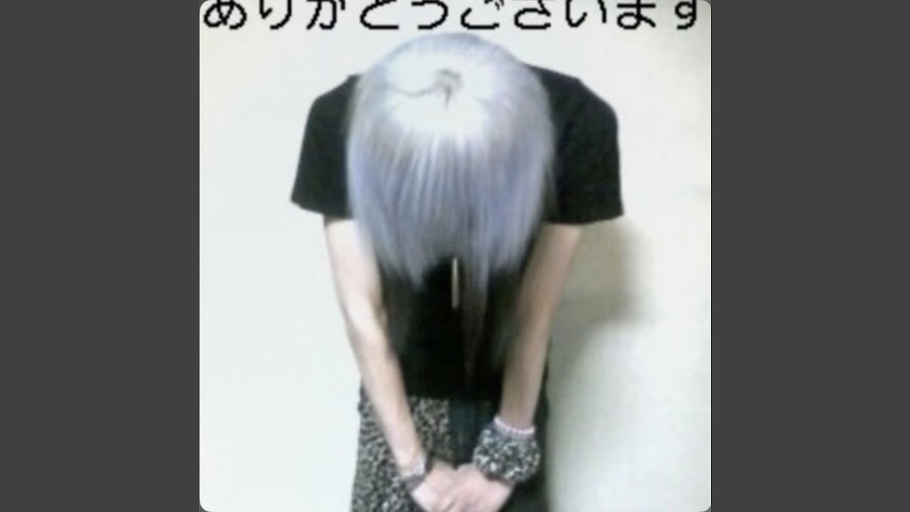 Only love myself ft/syrgn (feat. Syrgn) - YouTube