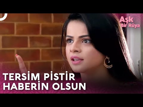 Ayağını Denk Al! | Sakar Aşık 93. Bölüm