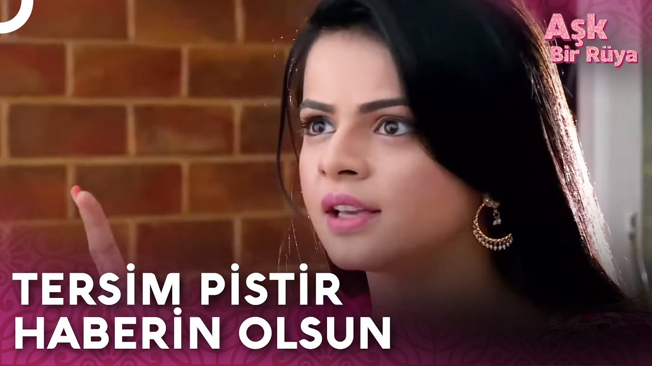 Ayağını Denk Al! | Sakar Aşık 93. Bölüm - YouTube