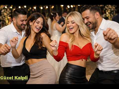 Elektro Bağlama - Ben Babamın Oğluyum (Cover) 2026