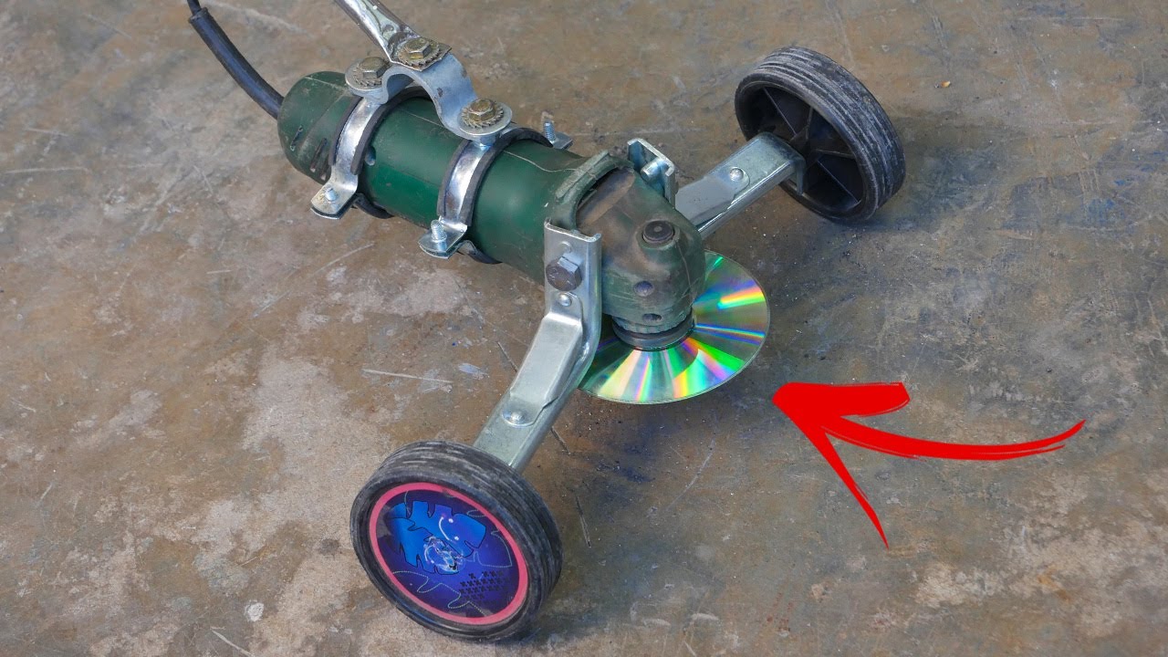 قلة من الناس يعرفون عن الوظيفة الجديدة للصاروخ = Few people know about ...