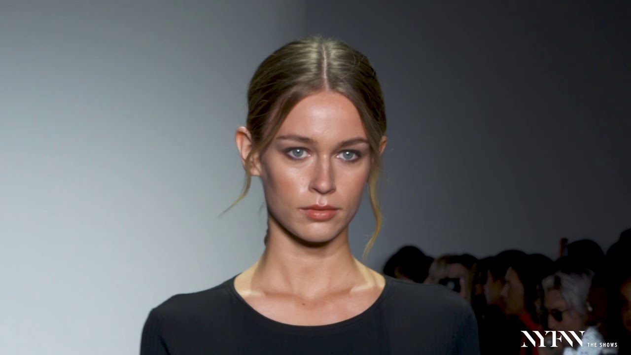 Nonie (September 2018) - YouTube