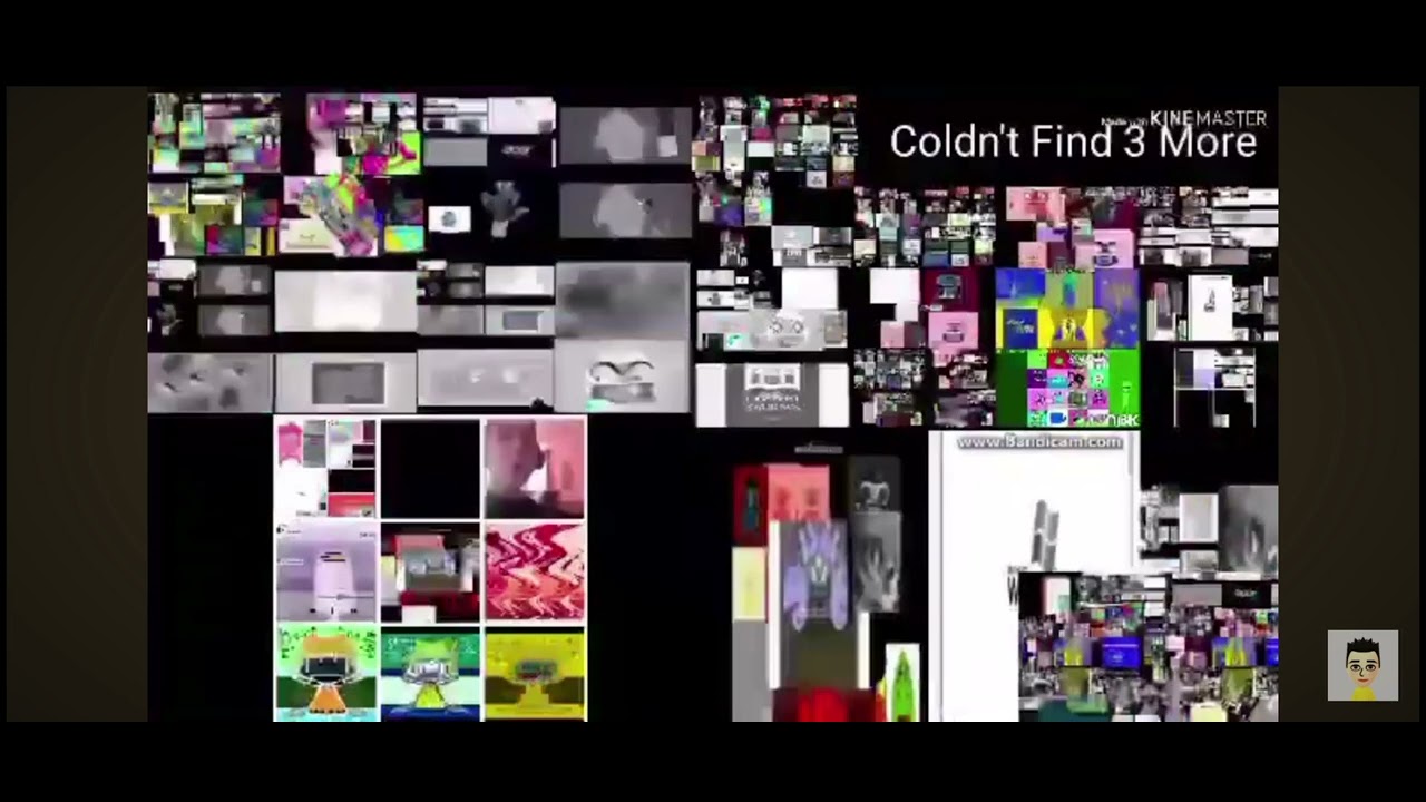 too many preview 2 ettect meet more^1 R.I.P - YouTube