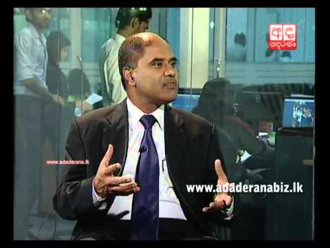 Do Sri Lanka’s International Schools need monitoring? Dr. Harsha Alles ...