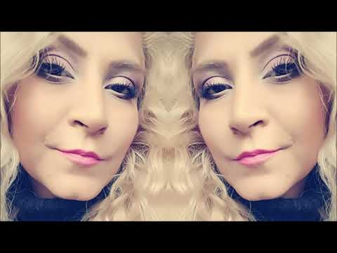 Yüz tüylerimi nasıl temizliyorum,bir youtuber tarafından gördüğüm muamele ve yeni bb kremim
