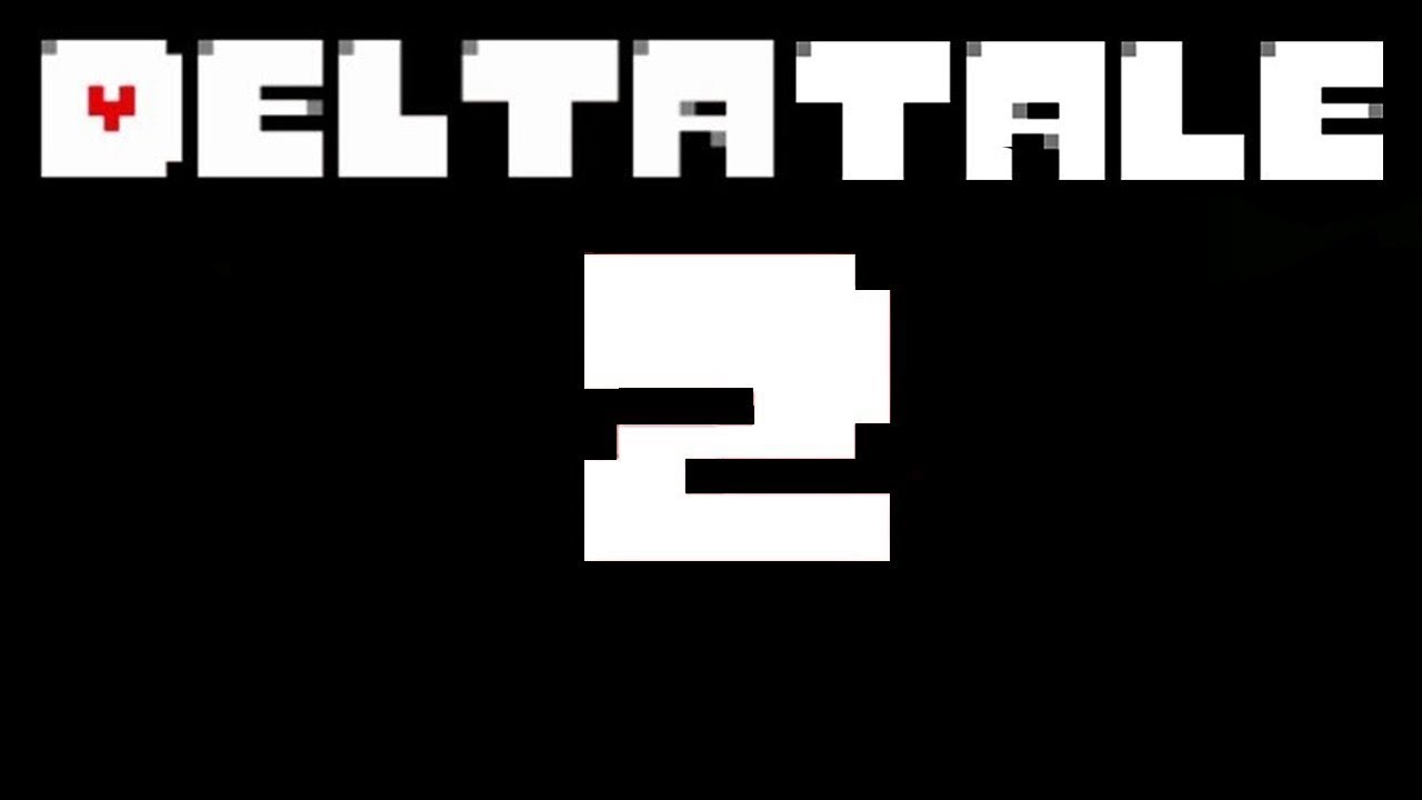 An Actual Review (Probably) - Delta Rune Chapter One - YouTube