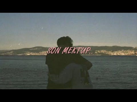 Nilipek - Son Mektup 1 Saatlik Full Versiyon