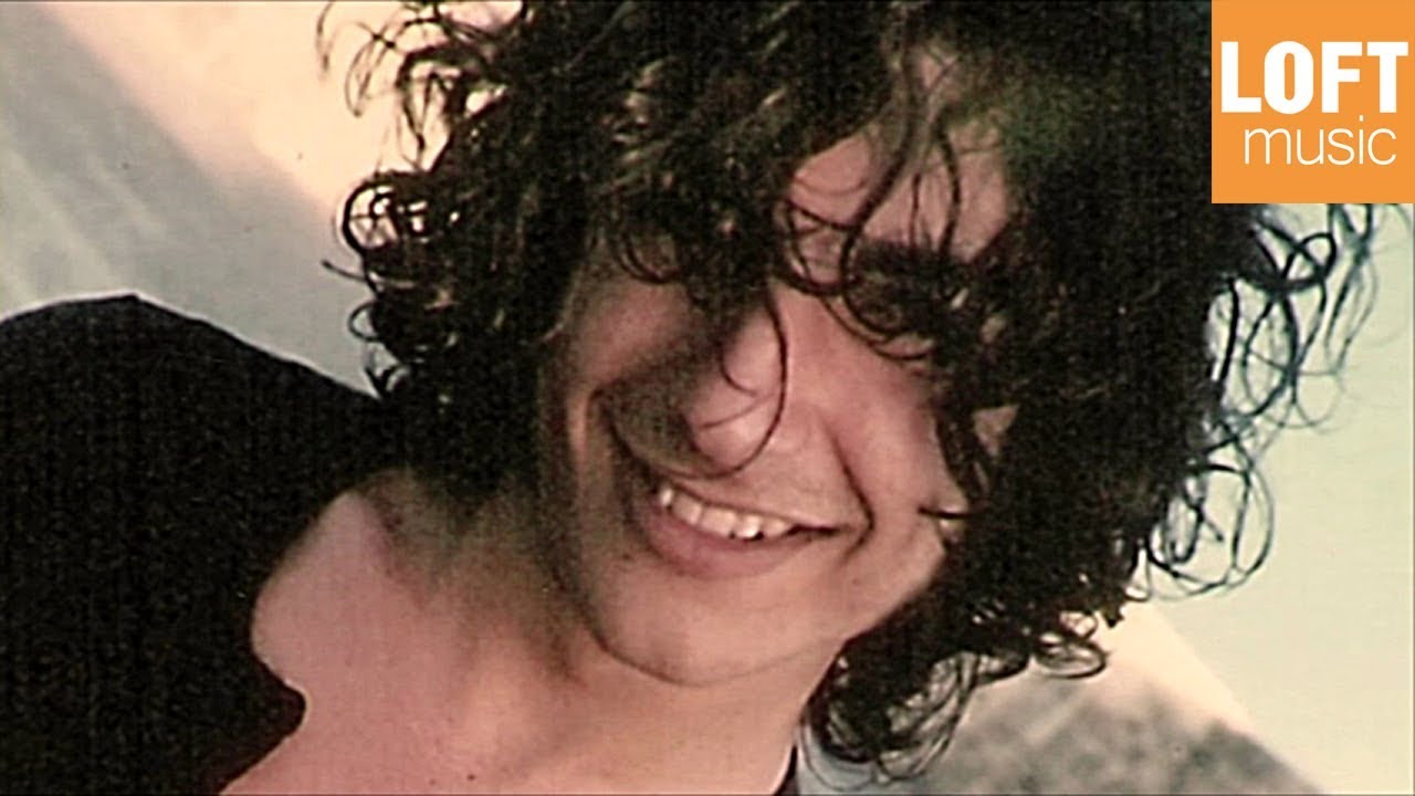 Remembering Nicolas Economou (Documentary, 2012) - YouTube