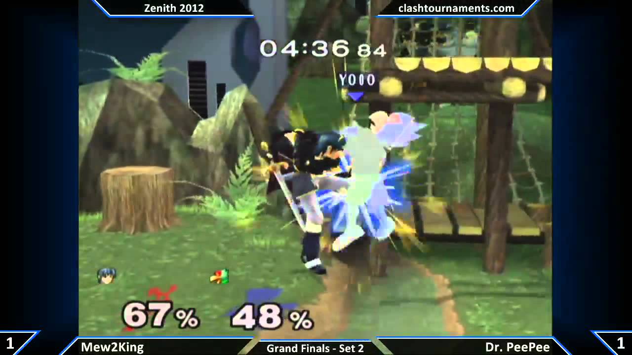 yooooooooooooo......... - YouTube