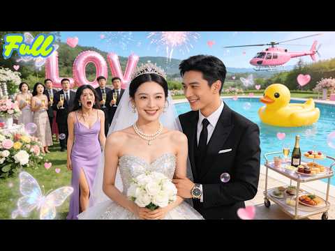 【全集】五年婚姻，她把他当免费保姆，他拿绝症当离婚理由。直到墓碑竖起，她疯了一样翻遍他留下的便签和视频，才发现那个被她嫌弃的男人，早已在别的女人怀里重获新生。