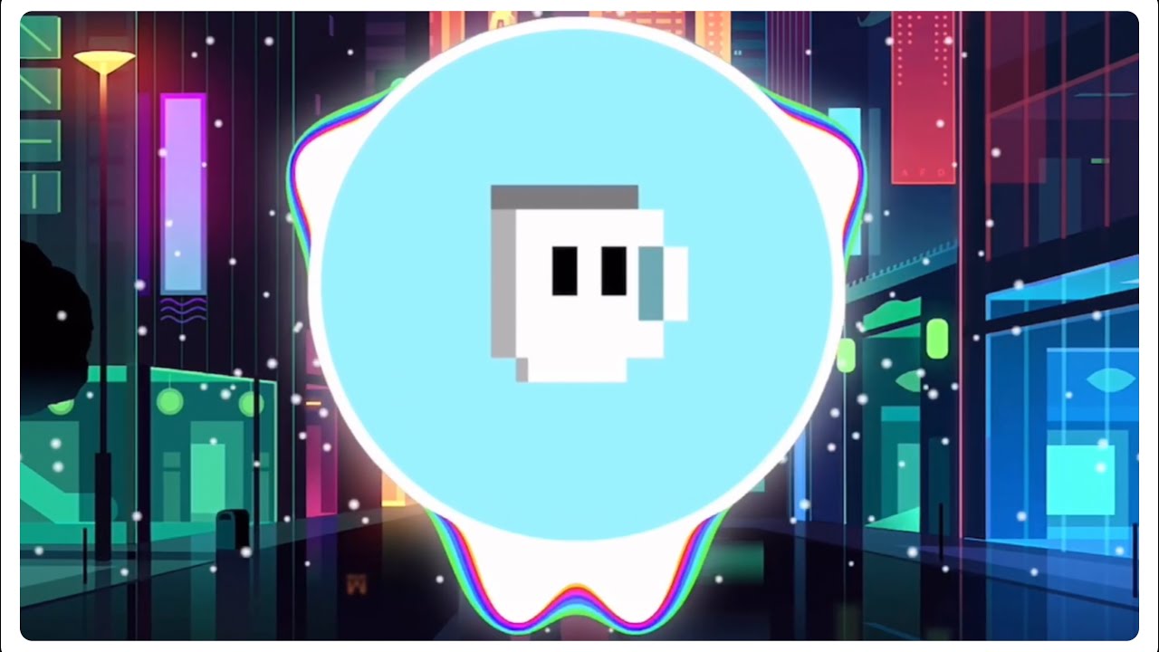 zCaff - Expresso (Official Visualizer) - YouTube