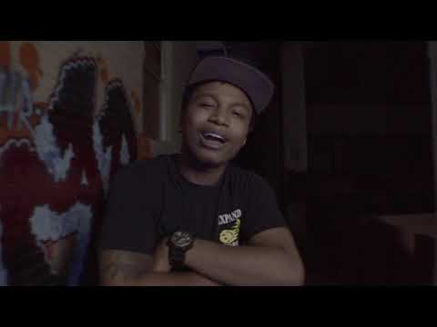 Sleezy | Instagram, Facebook, TikTok | Linktree