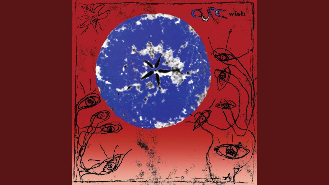 End (2022 Remaster) - YouTube