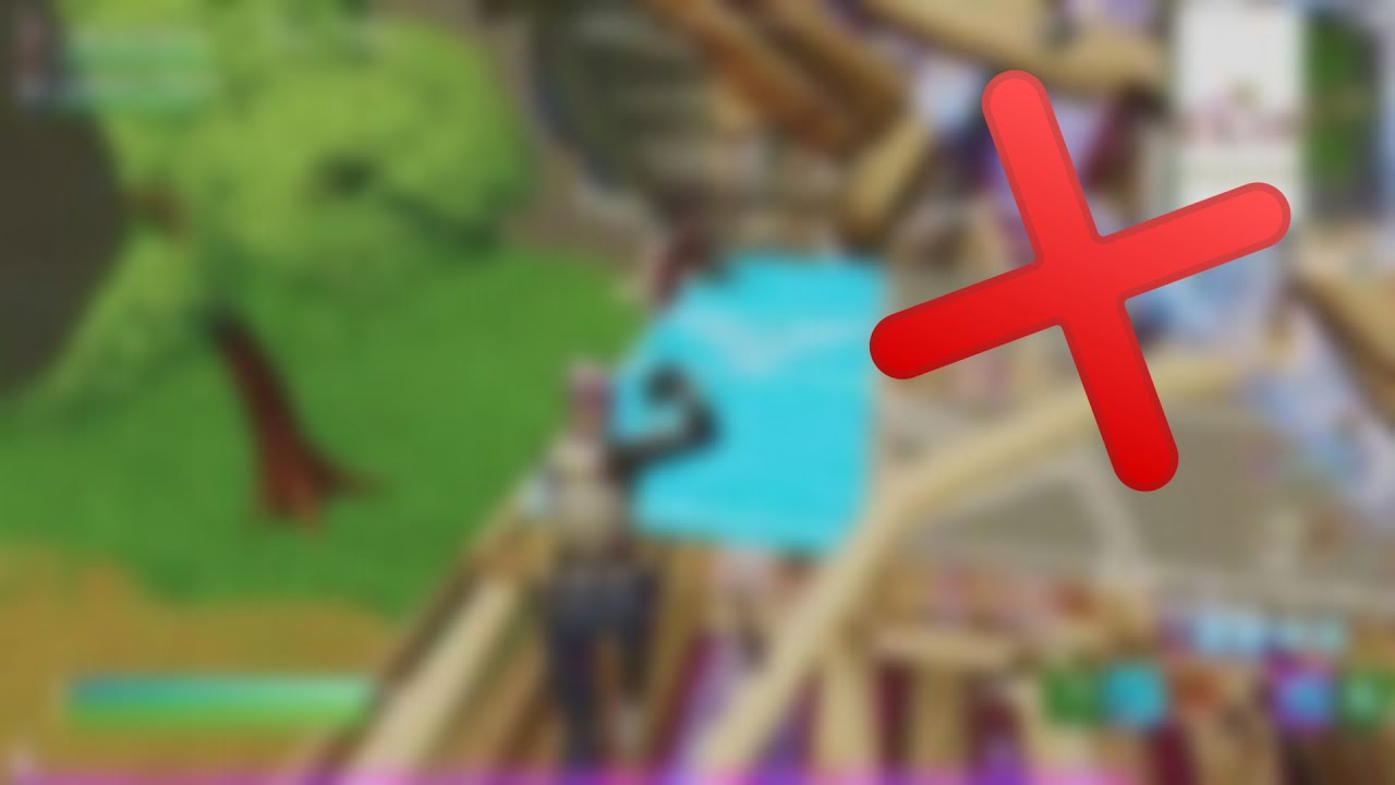 Vipex | Highlights #3 - YouTube