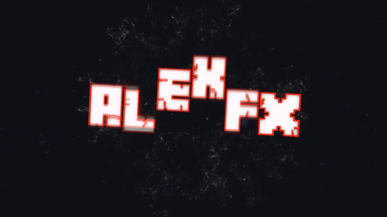 Intro #11 // My new epic , awesome intro :3 - YouTube