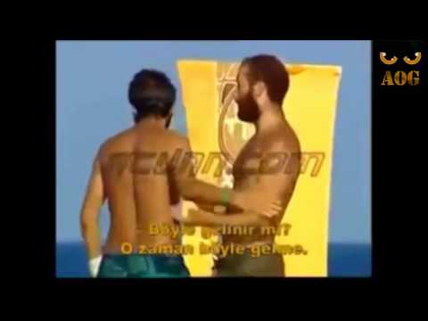 Amacı Olmayan Grup - Komik videolar 1