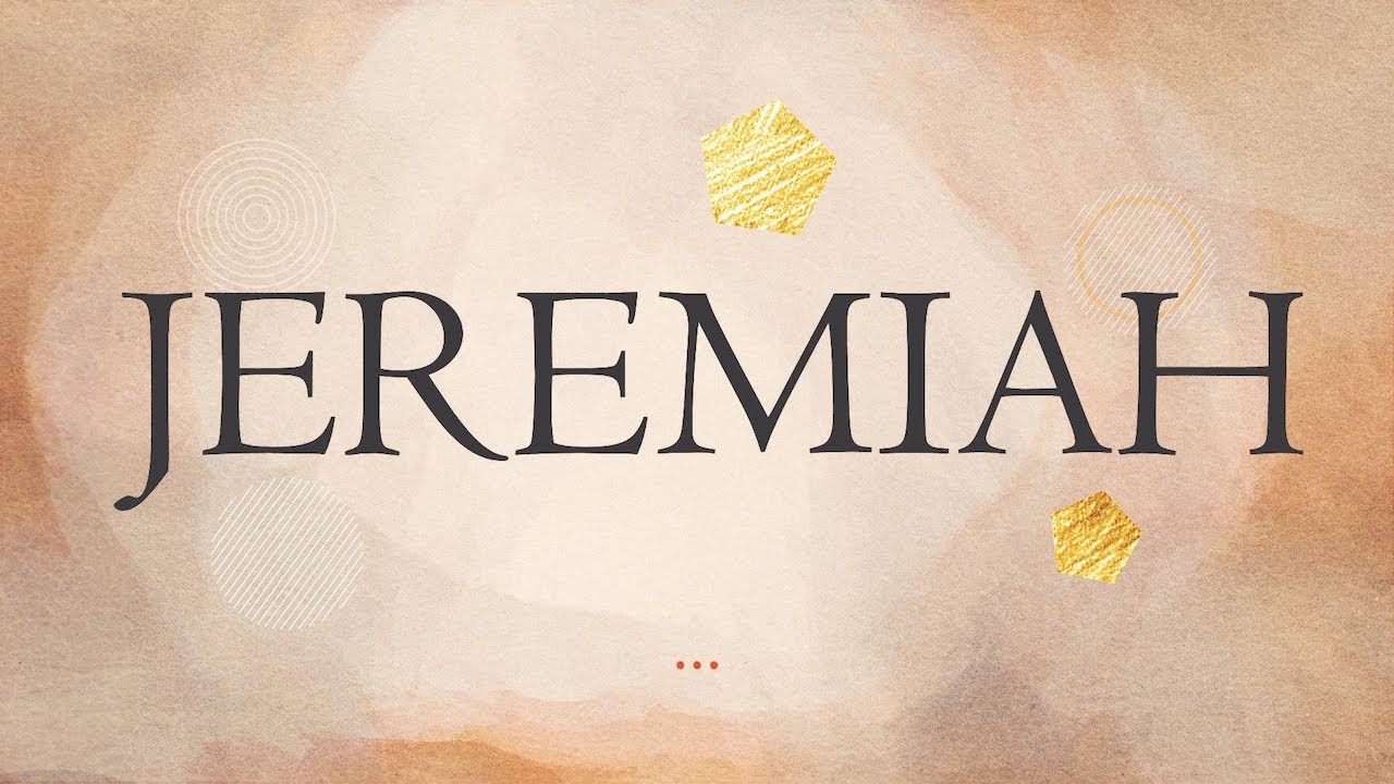 EMMAUS BIBLE STUDY - YouTube