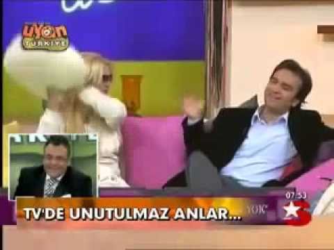 Tv'de Unutulmaz Anlar.flv