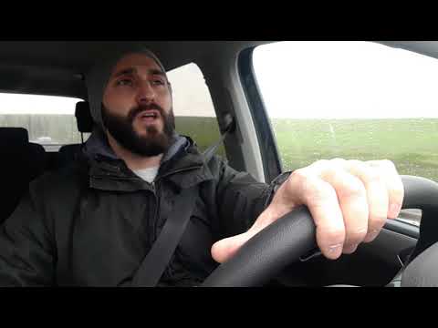 DashGökmencam Canfeza - Dem