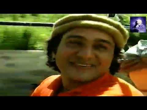 zanjeer drama episode 03