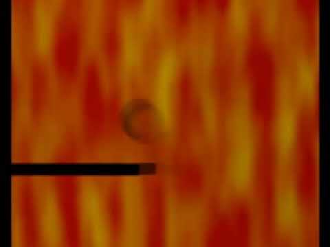 ВИD in Hell mp.1 (version scary)