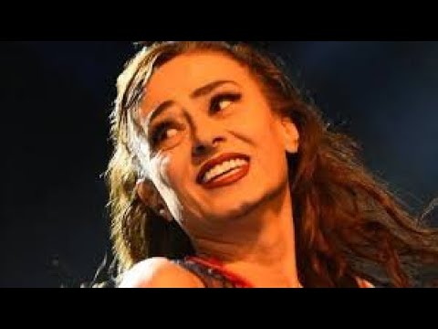 Anlamak Zordur Yıldız Tilbe #acıitiraflar