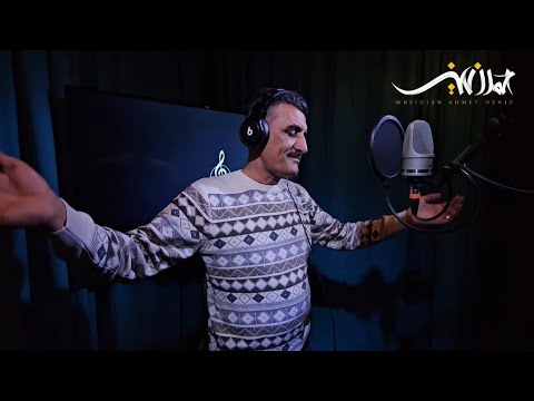 علي بنا - فديو كليب - الشتم -2024