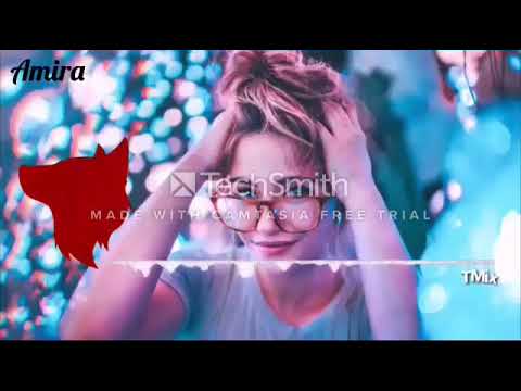 ¦ Amazing ringing tone ¦ Üzgün ​​sesi