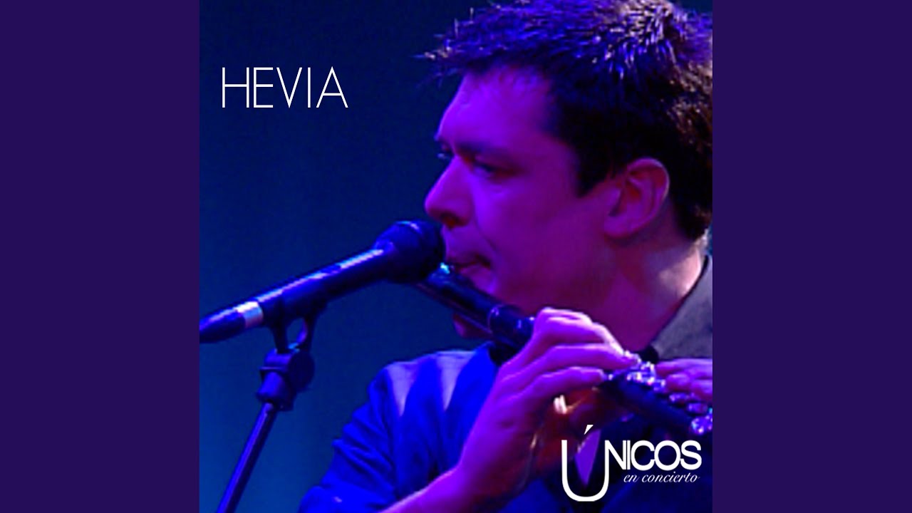 La Danza del Pericote (En Directo) - YouTube Music