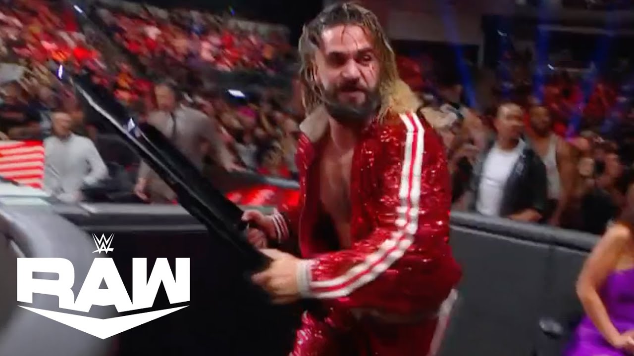 Beard Finn The Human Costume