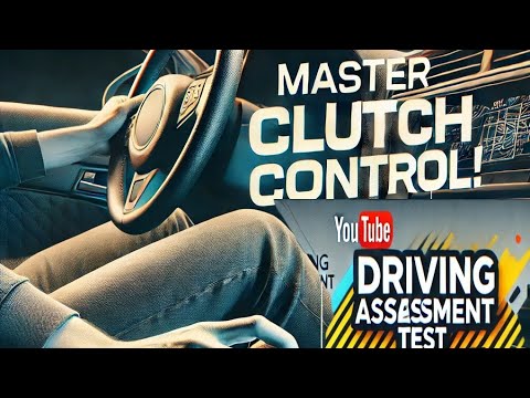 Manual transmission driving mastering basic information about clutch ...