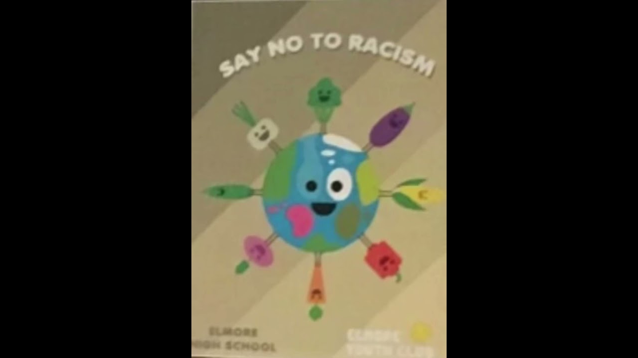 Gumball OST: Mr.Small’s Sitar Riff - YouTube