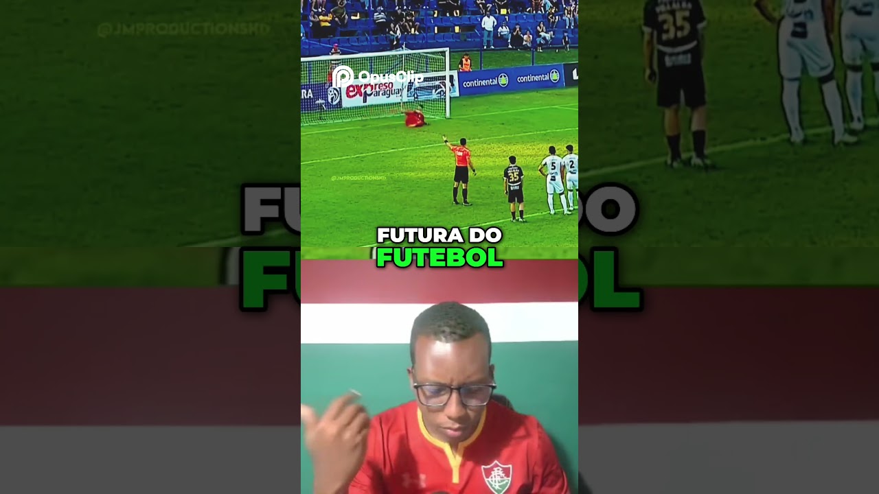 Fluminense define data de lançamento do terceiro uniforme; confira ...