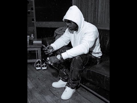 Pop Smoke - Money Money Money (OG) - YouTube