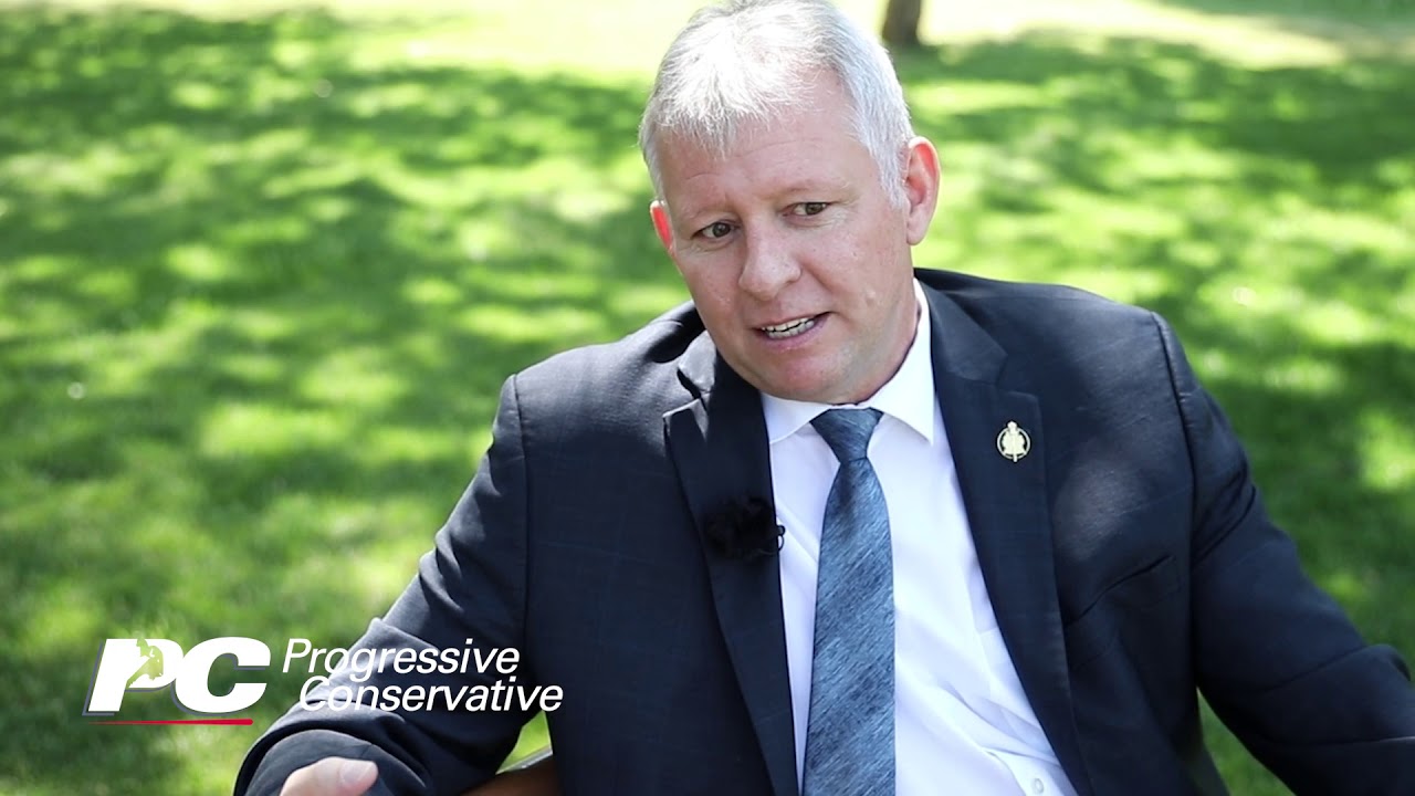 Kelly Bindle - YouTube