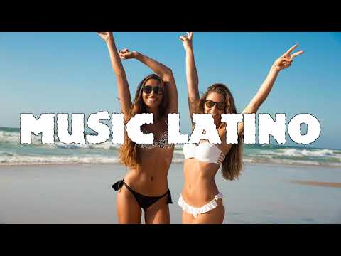Top Latin Music Manele - Instrumentale Mix (Remix) 2018 | Original Set Mix by Dj Drink