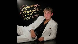 Jimmy Burger - Mango 67