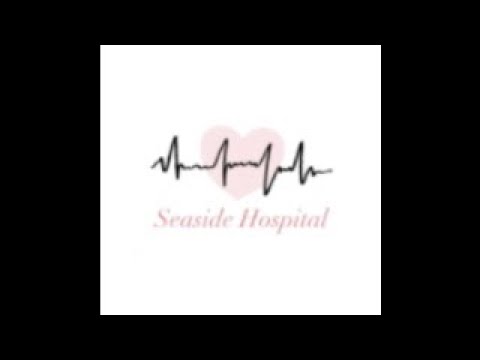 Seaside Hospital | Maple Hospital - YouTube
