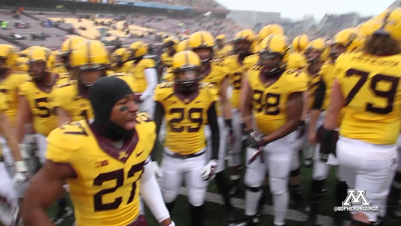 I Will Senior Day YouTube i-will-senior-day-youtube