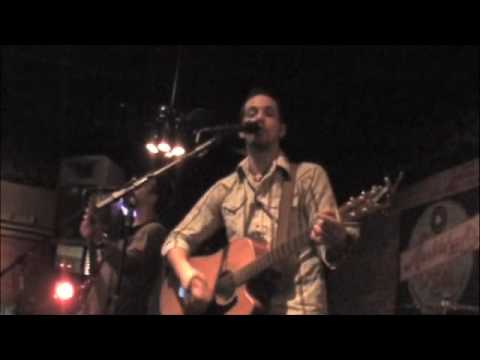 Princess - The Mikey Needleman Band - YouTube