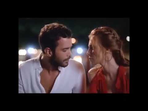 Mutluluk Zamani - Ada y Mert