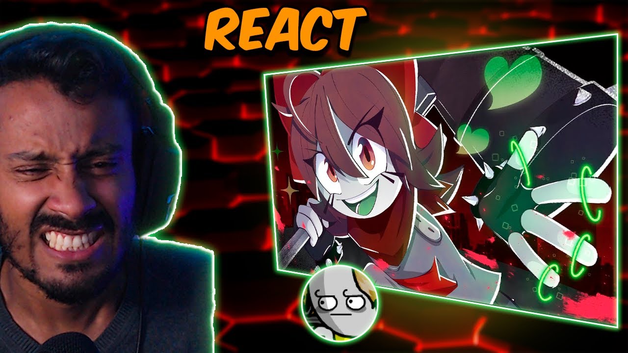 @Gabrielbarsch FEZ MADNESS COMBAT VOLTAR COM TUDO!! Velour.Mp4 e ...