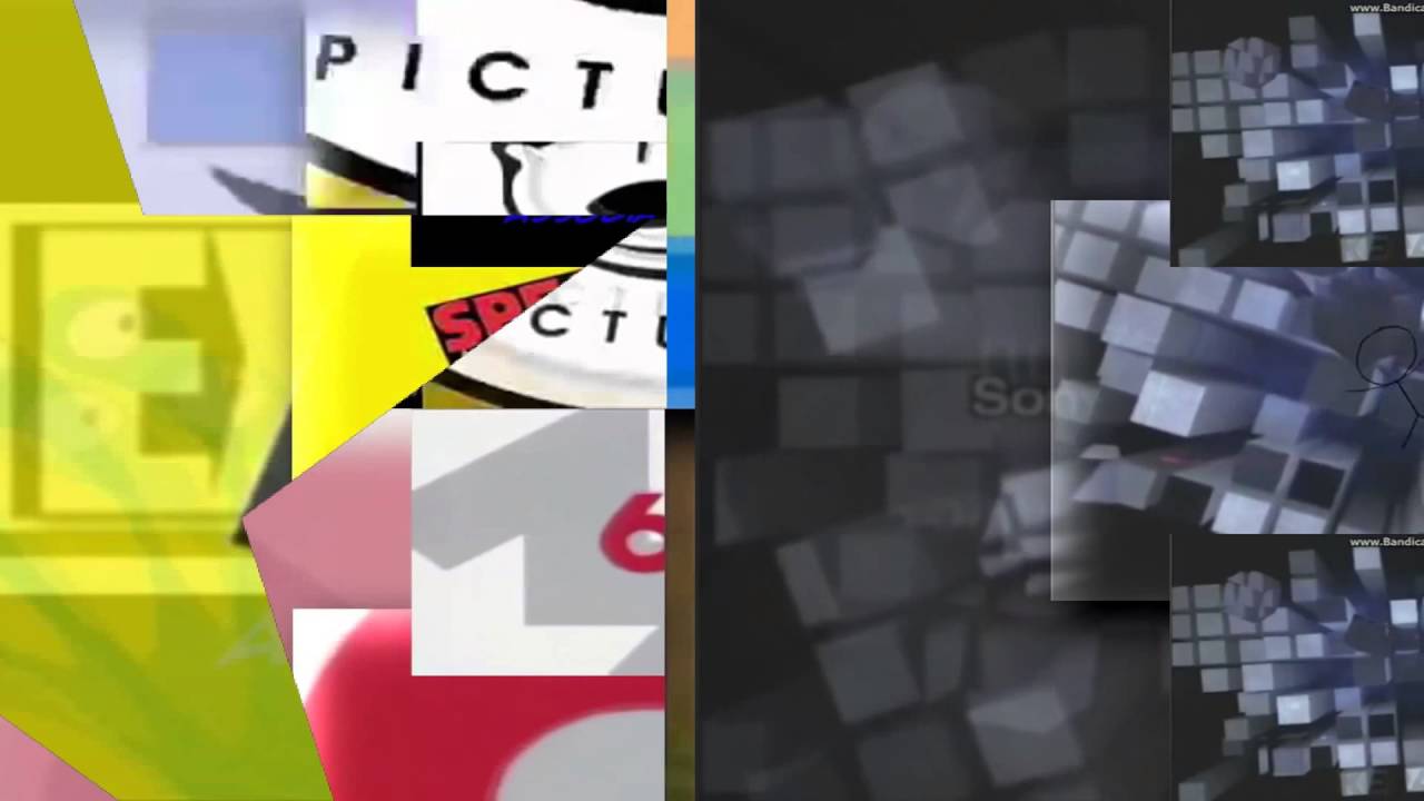 My Edited Video - YouTube