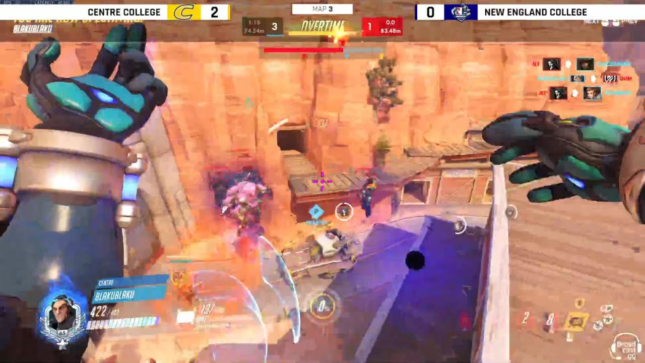 The LEGENDARY Sig9 - YouTube